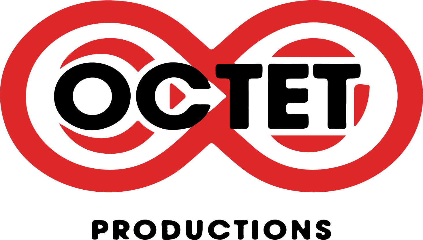 Services - OCTET Productions