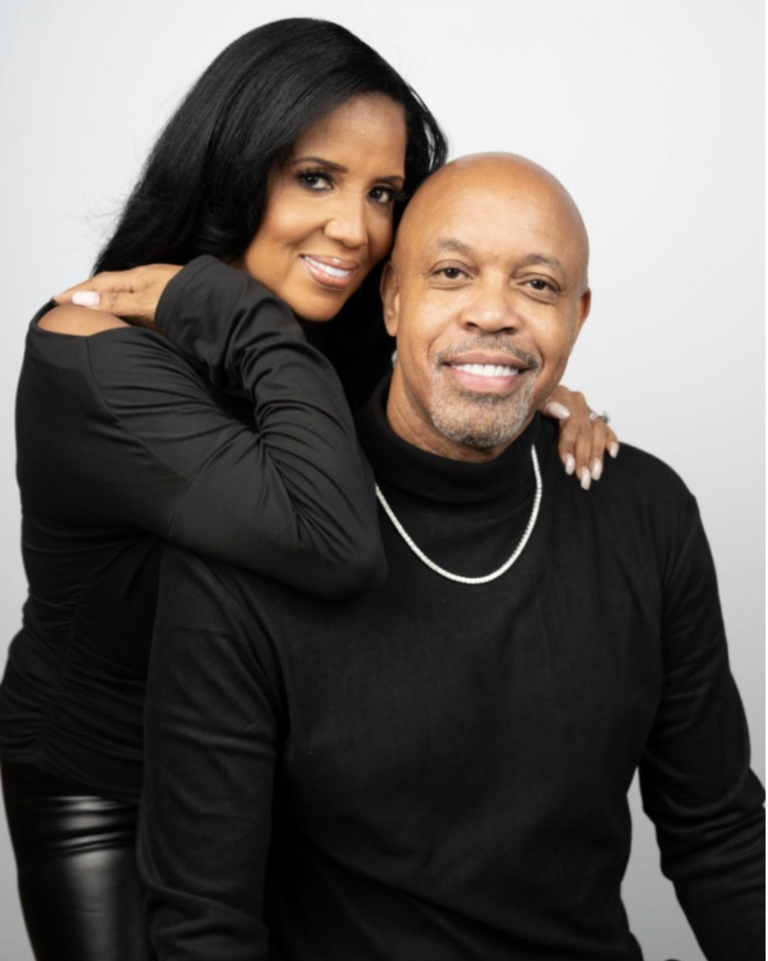 Home - OCTET Productions