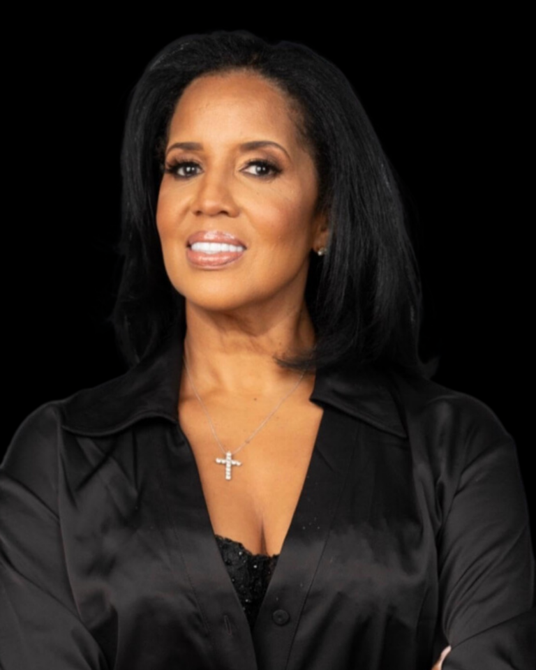 About - OCTET Productions